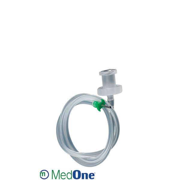 Hard Tip Cannulas (Blunt Tips) | Kawack