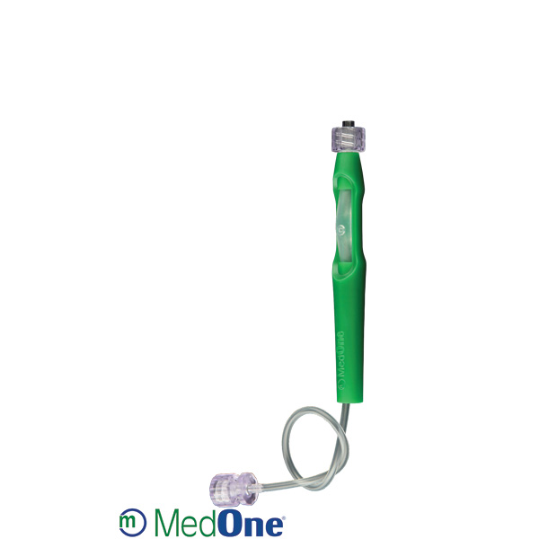 Backflush Instruments | Kawack