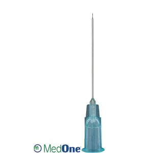 Subretinals Cannulas (PolyTip®) | Kawack