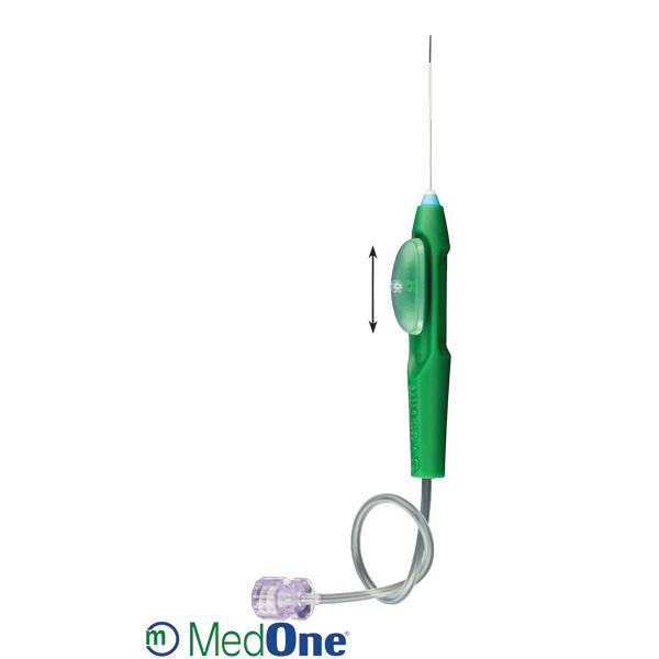 Backflush Instruments | Kawack