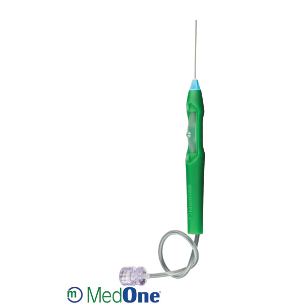 Backflush Instruments | Kawack