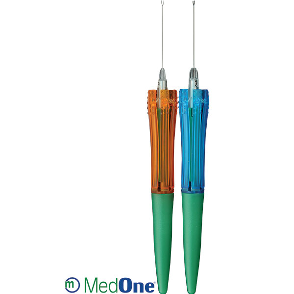 Microsurgery Forceps | Kawack