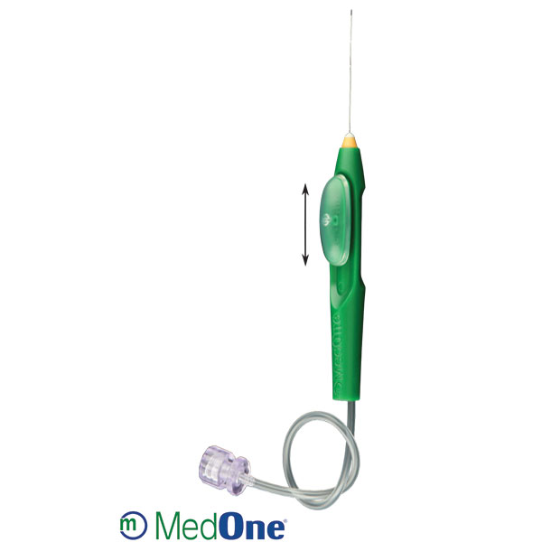 Backflush Instruments | Kawack