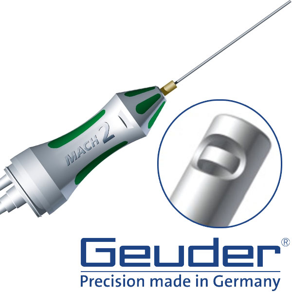 Device Accessories | Kawack